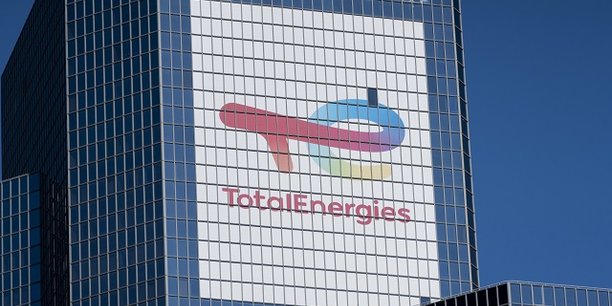 TotalEnergies сегодня предстанет перед судом в Париже