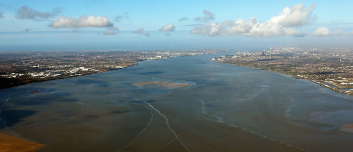 Eni и правительство Великобритании достигли договоренностей по проекту ...